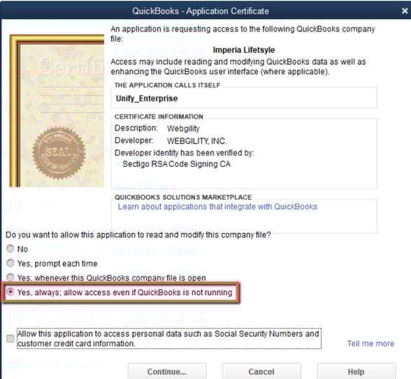 How to Record Amazon Sales in QuickBooks (2026 Guide)